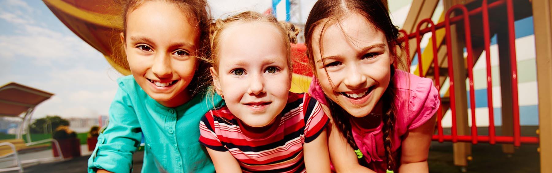 About Christian Wee Learn Daycare Center in Martin, TN