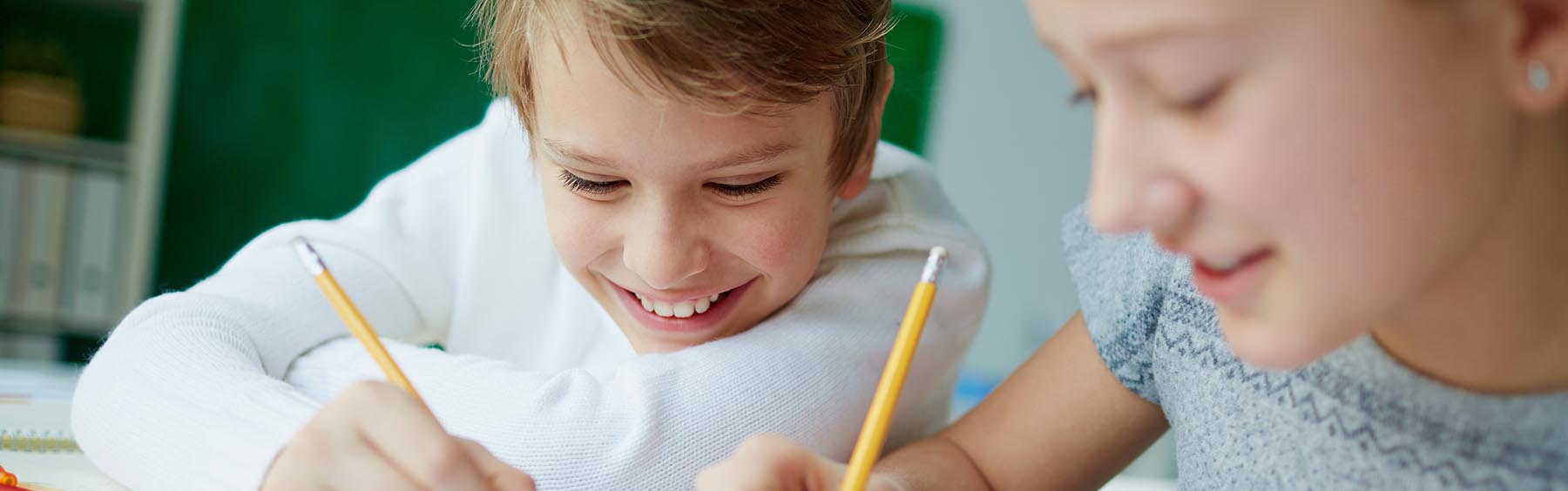 Contact Christian Wee Learn Daycare Center in Martin, TN