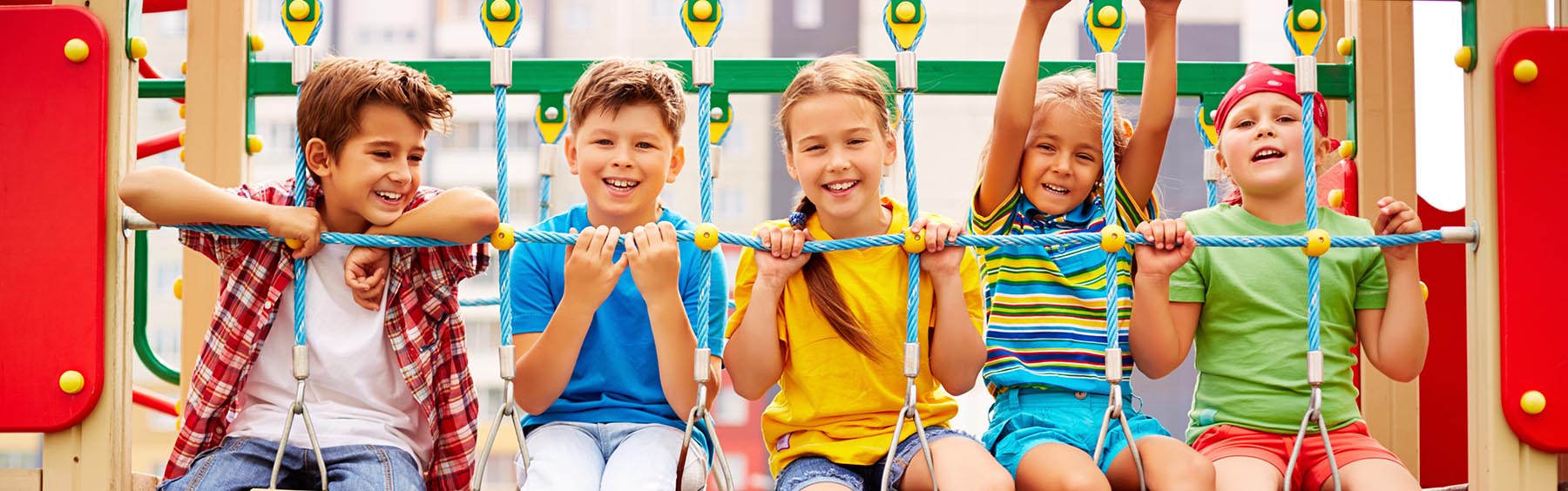 General Information about Christian Wee Learn Daycare Center in Martin, TN