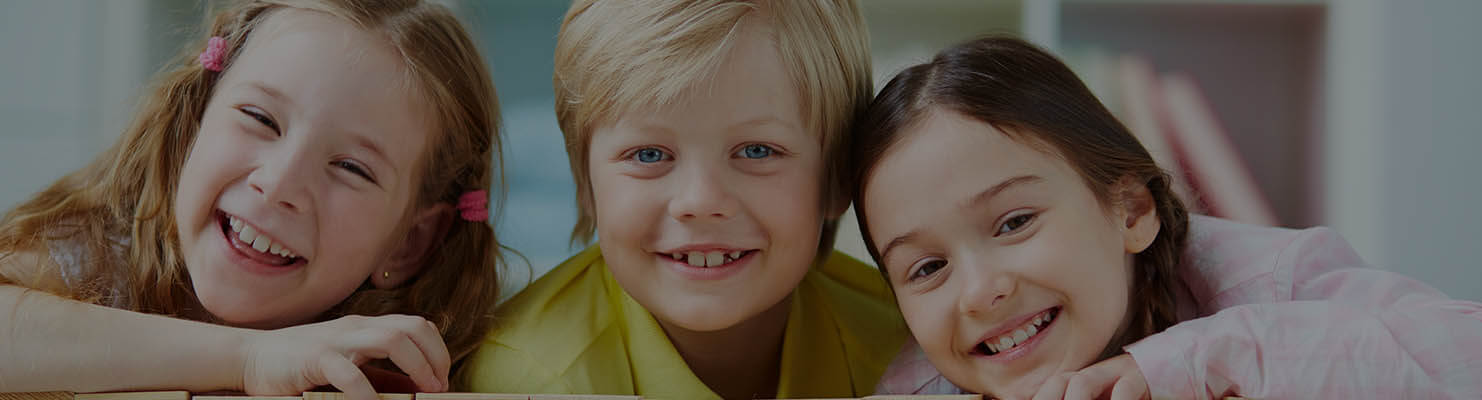 Virtual Tour of Christian Wee Learn Daycare Center in Martin, TN