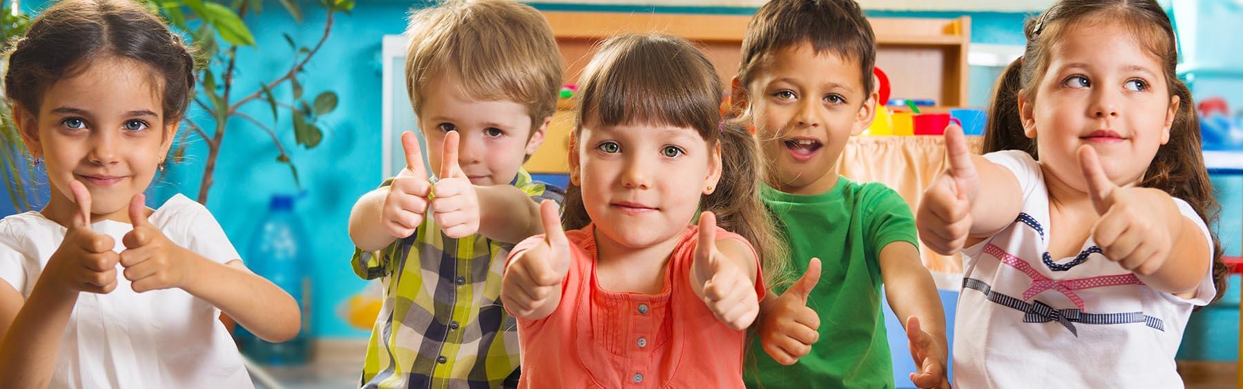 Tuition and Fees at Christian Wee Learn Daycare Center in Martin, TN